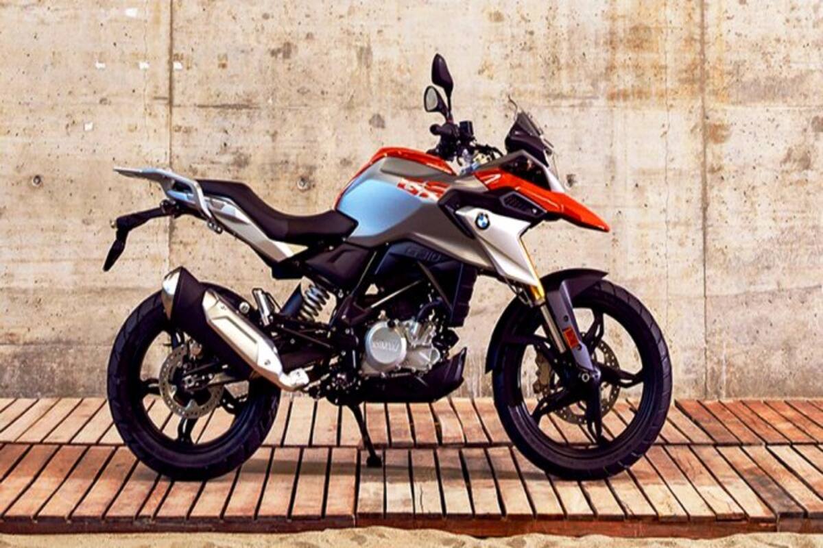 Bmw G 310 Gs Adventure Online 1693693897