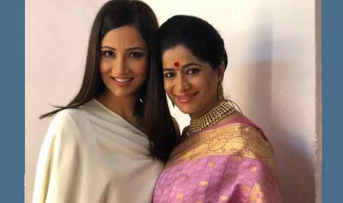 Zee TV के शो 'आपके आ जाने से' में आई 'विलेन', पंजाबी एक्ट्रेस जाज सोढ़ी ...