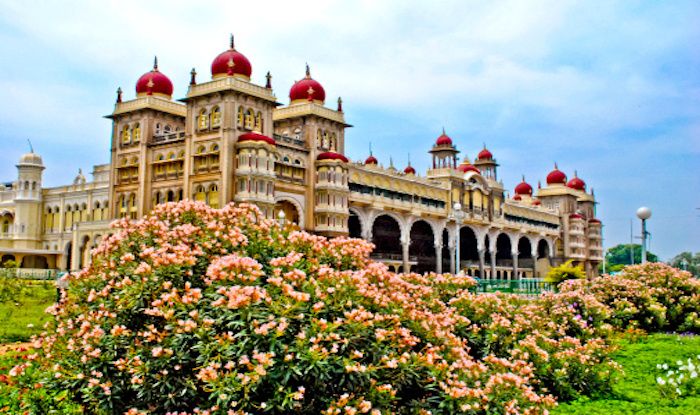 What to Explore on a Heritage Trail in Mysuru | India.com