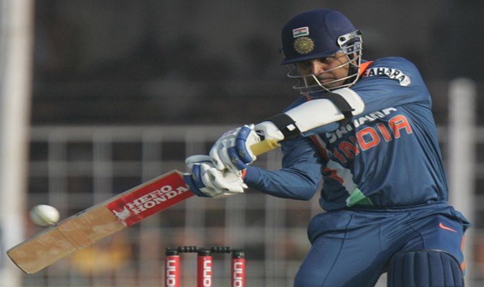 ‘Entertainment Entertainment Entertainment’, Virender Sehwag Reveals ...
