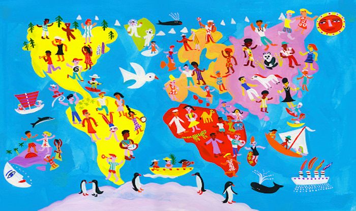 World Tourism Day Decoding Tourism In The Digital Age India
