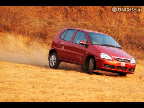 Tata Motors to retire the Indica, Sumo Spacio and Indigo Marina | India.com