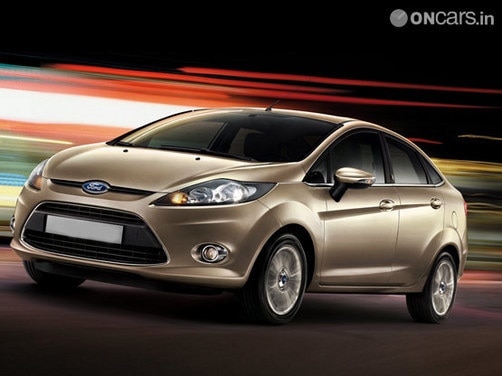 Ford announces smallest engine ever made | India.com