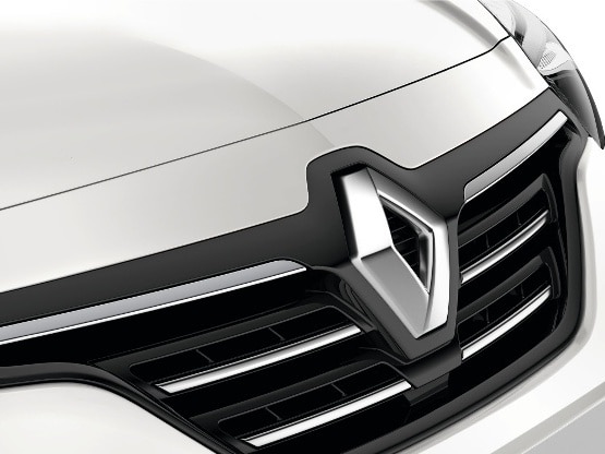 Renault Kayou aka XBA hatch- key facts one must know | India.com