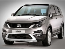 Tata Motors to launch Land Rover Discovery Sport Based premium SUV In ...