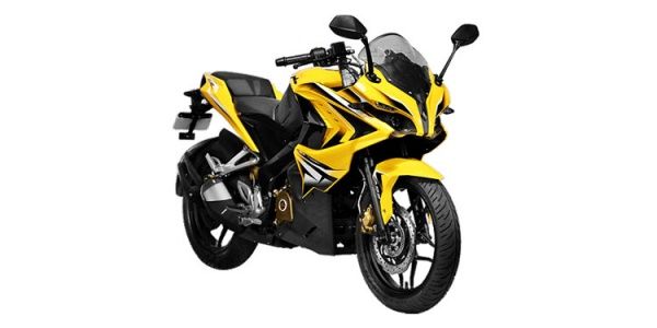 Bajaj Auto to launch more Pulsar and Avenger models in coming months ...