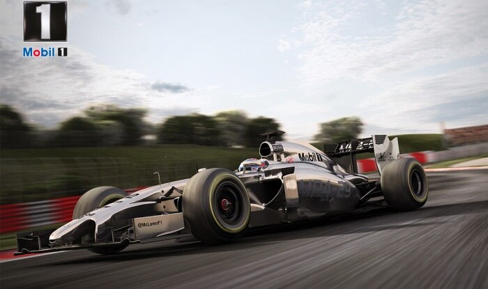 Mobil 1 sponsored motorsports teams bag hat-trick victories across the ...