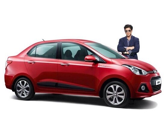 Most Fuel Efficient Diesel Cars in India: Top five Diesel cars with ...