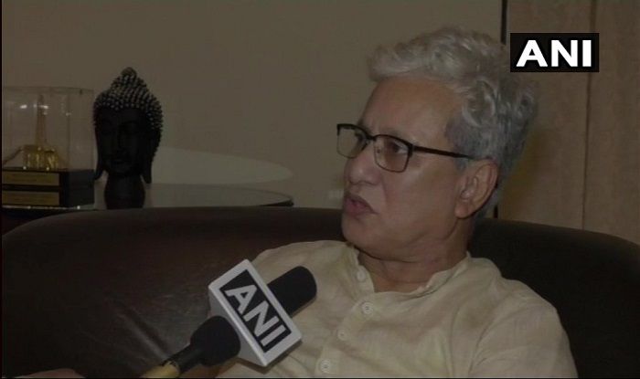 Tripura Govt to Punish Employees Who Were Absent on September 10 Bharat ...