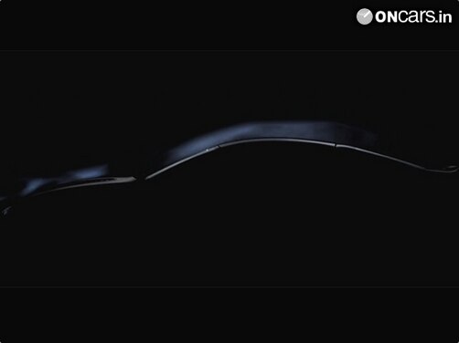 Aston Martins New V12 Supercar To Be Unveiled On 29 May 2013 India aston-martins-new-v12-supercar-to-be-unveiled-on-29-may-2013-india
