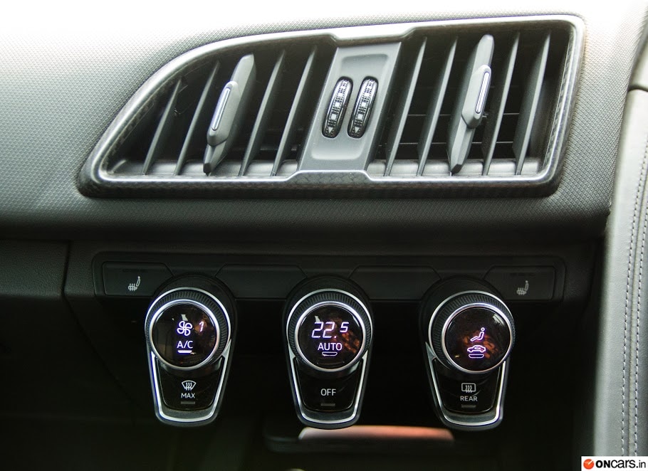 How to use the A/C of your car to its optimum potential | India.com