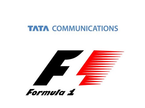 Tata Communications partners with Formula One | India.com