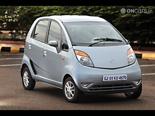 Much, much more than just a cheap form of transportation | India.com