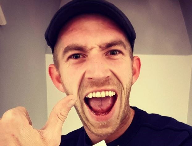 Bigg Boss 12 Contestant List Revised: Sreesanth, Danny D, Scarlett to ...