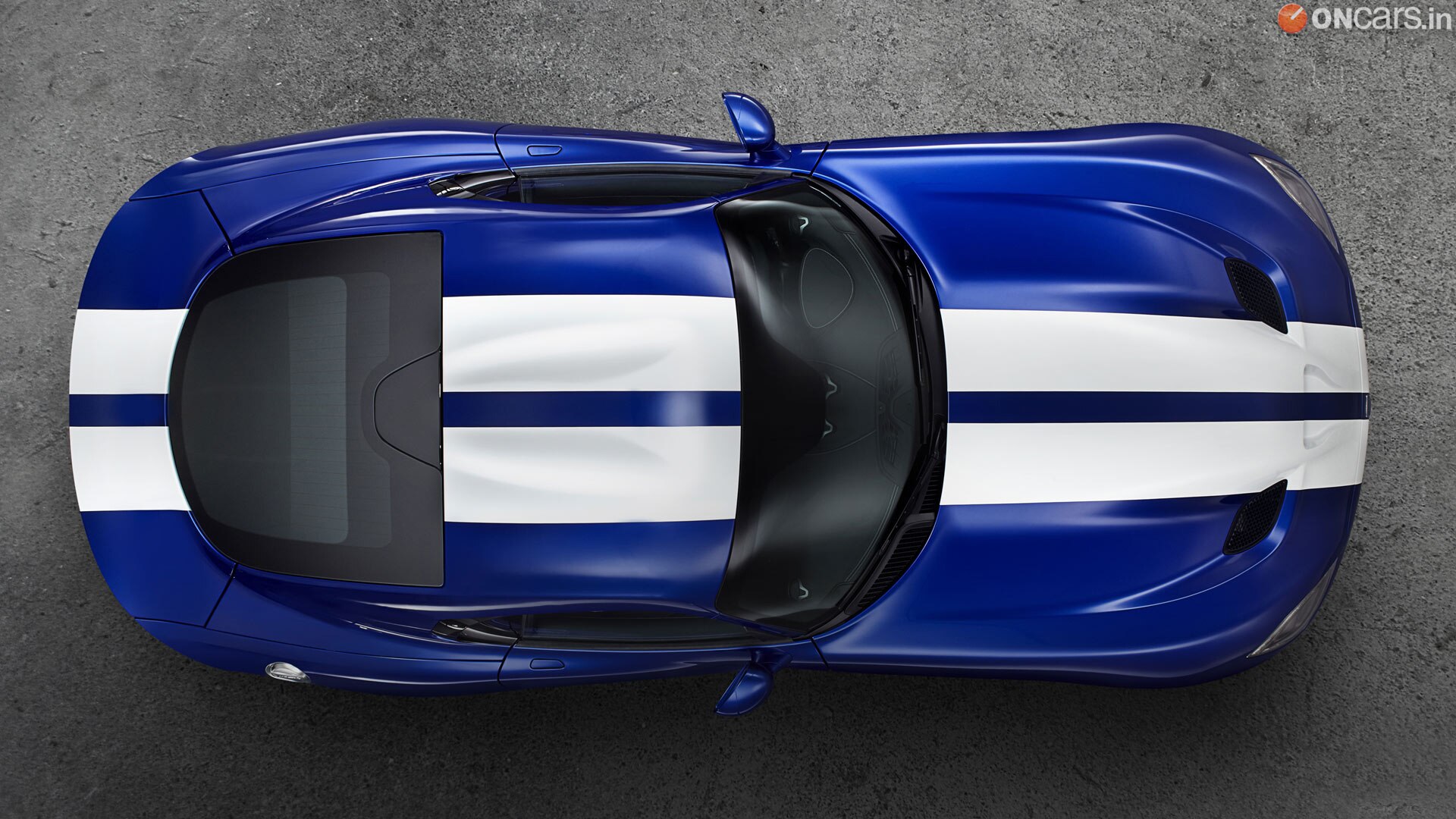 Dodge | India.com