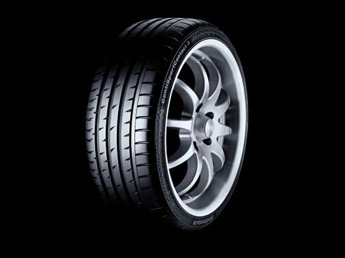 Continental to buy out Modi Tyres | India.com