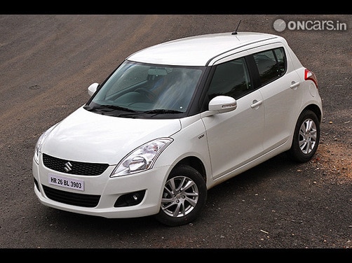 Maruti Suzuki's new labour union to demand wage revision | India.com