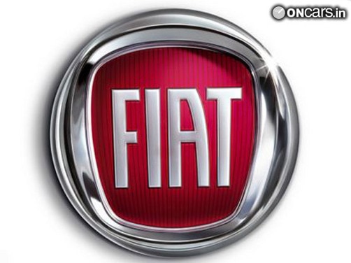 New regional headquarters for Fiat group | India.com