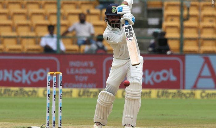 Murali Vijay to Play County Cricket For Essex For Remainder of Season ...