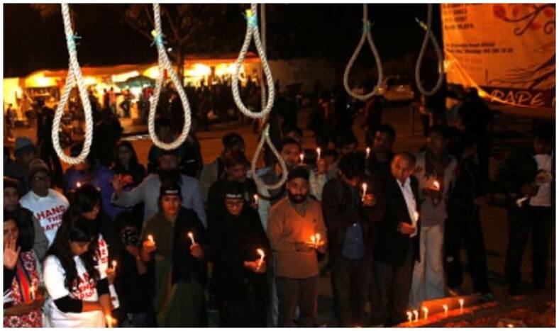 Dhananjoy Chatterjee, Ranga And Billa — Rapists Who Were Executed in ...