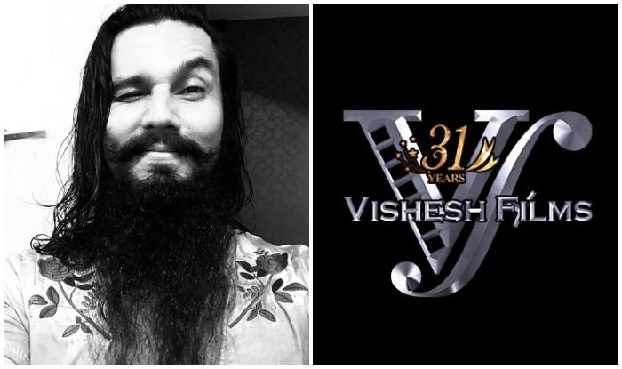 Randeep Hooda to Play The Role of a Boxer in Vishesh Films Upcoming ...