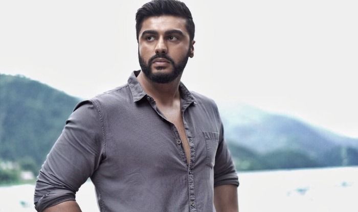 India’s Most Wanted: Arjun Kapoor’s First Look as Prabhat Out, See ...