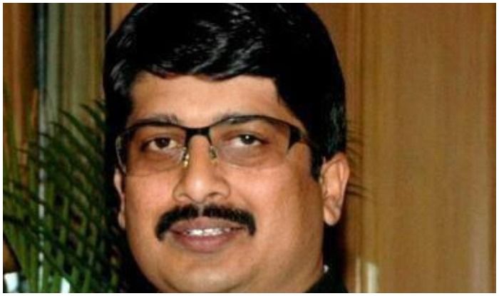 UP: Kunda MLA Raja Bhaiya to Launch New Political Party | India.com