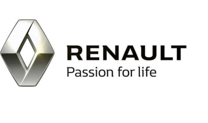 Renault Symbol (Dacia Logan): Does it make sense for India? | India.com