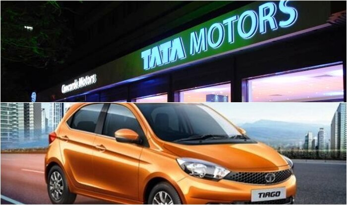 Tata Motors to come up with 5D virtual reality showrooms | India.com