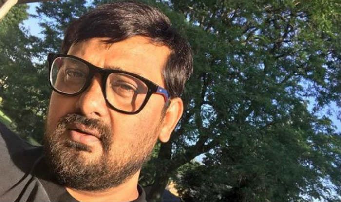 Wajid Khan of Renowned Composer Duo Sajid-Wajid Passes Away