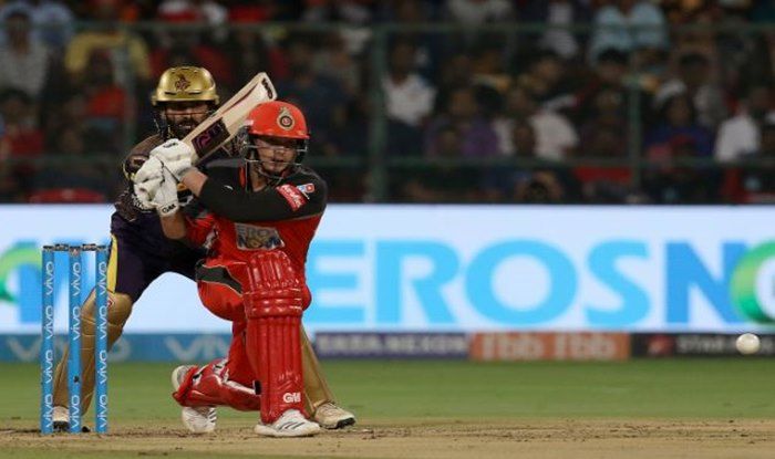 IPL 12 Auction to Take Place on December 16 in Goa: Report | India.com