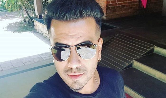 Musician Balabhaskar Dies in Road Accident | India.com