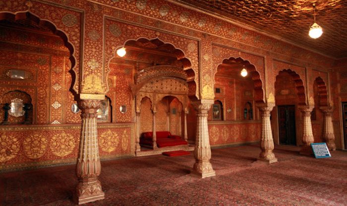 Bikaner Makes For a Charming Visit if You’re Planning a Trip to ...