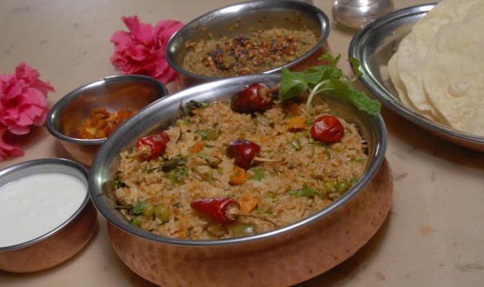 What to See, Eat And Do in Chettinad in Tamil Nadu | India.com