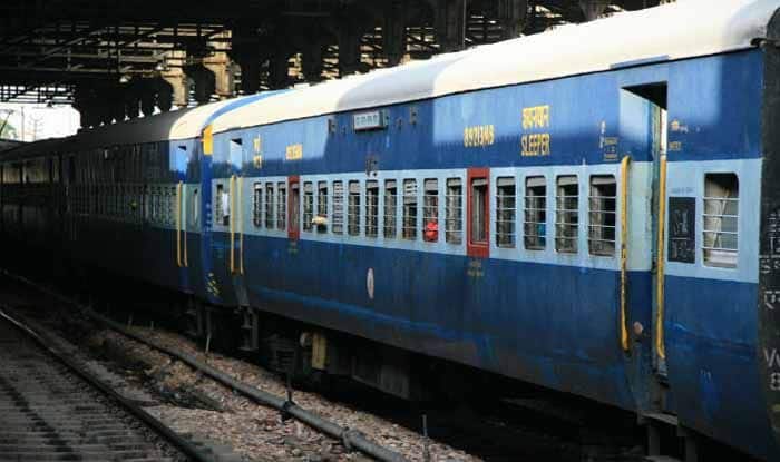 Mumbai AC Local Train Fares to Rise by up to 10% From June | India.com