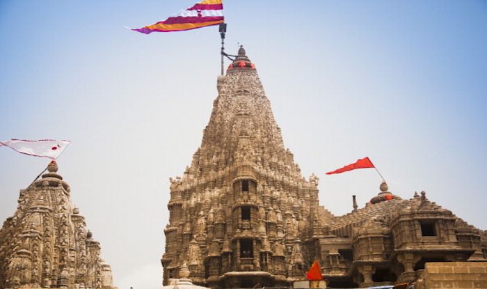 Dwarka: Photos of Dharchula | Pictures of Famous Places, Attractions of ...