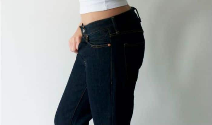 US Based Company Makes Rs 9,600 Jeans And Claims it Can Stop Farts From ...