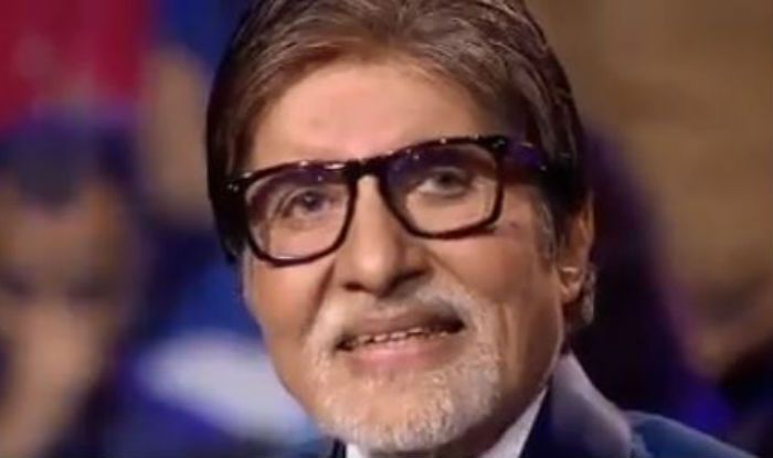 KBC 10 October 17 Episode: Greased Cartridges of Which Rifle Was One of ...