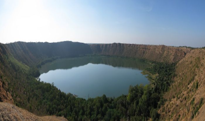 Heritage Locations in Maharashtra And Karnataka Will Soon Have a UNESCO ...