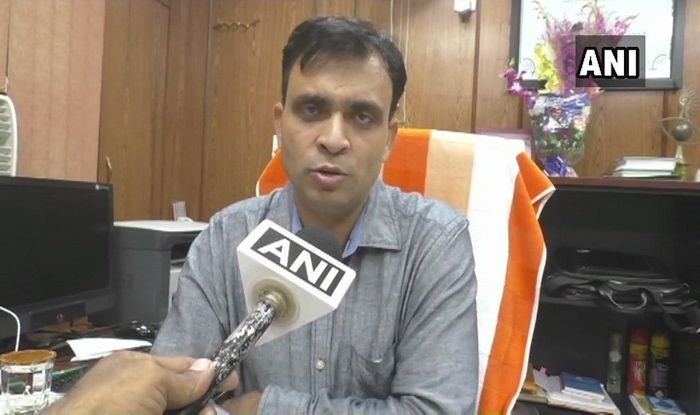 Hizbul Mujahideen Terrorist Manan Wani Killed in Handwara Encounter Was ...