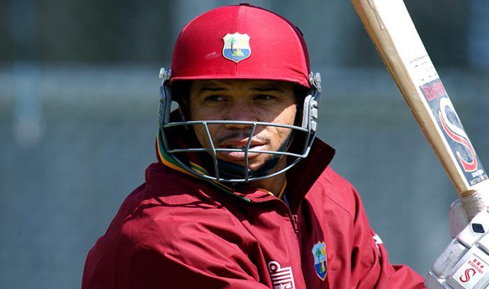 Nothing Special About Hitting Sixes Anymore, Says Former Windies Player ...