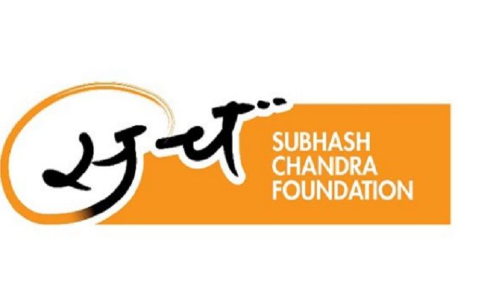 Subhash Chandra Foundation Launches First-of-its-kind Petition Platform ...