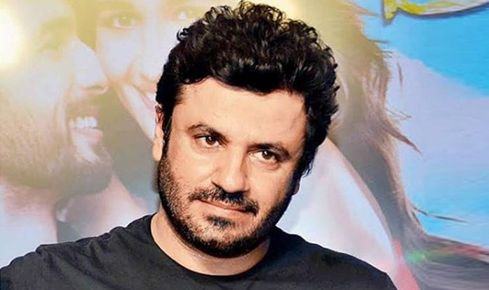 Vikas Bahl Sexual Harassment Case Update: Survivor Requests Bombay High ...