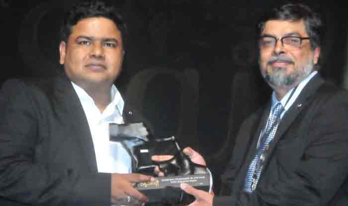 देश में जल्द ही रिलीज होगी 'नक्काश', डायरेक्टर जैगम इमाम को मिला ...