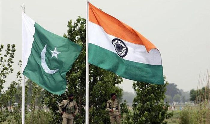 India, Pakistan to Hold DGMO-level Talks Today; New Delhi to Raise ...