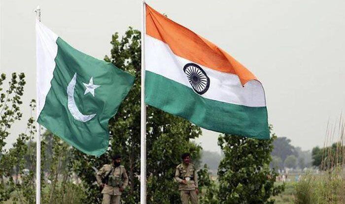 India, Pakistan to Hold DGMO-level Talks Today; New Delhi to Raise ...