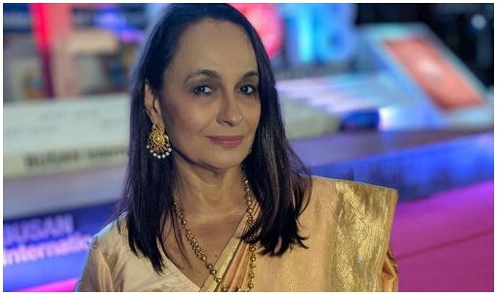 Soni Razdan: Institution of Marriage is Crumbling With Women Becoming ...