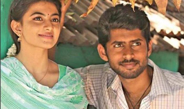 Pariyerum Perumal: Rajinikanth, Shankar And Other Celebs Praise Mari ...