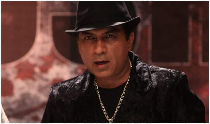 Popular 90s Bollywood Singer Nitin Bali Passes Away After Succumbing to ...