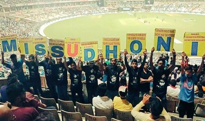 India vs West Indies 1st ODI at Eden Gardens: Rishabh Pant Gets Out ...